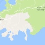 Cruise Ship Shuttle to Ferry going to St. John - Detailed Breakdown of the Experience