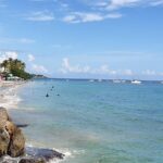 Cruise stopover - Plage du Gosier Round trip - Who Is This Tour Best For?