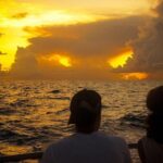 Cruise Sunset Party in Castries - Practical Tips for Your Sunset Cruise