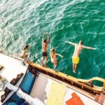 Cruising and Snorkeling Catamaran Private Tour in Punta Cana - Practical Considerations and Value
