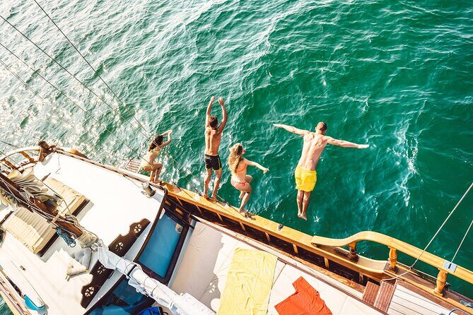 Cruising and Snorkeling Catamaran Private Tour in Punta Cana - Practical Considerations and Value