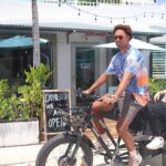 Cruising through San Juan in Style, Sightseeing with a Breeze - Practical Details & What to Expect