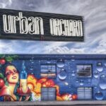 Cryptids & Creatures: Appalachian Legends Pub Crawl - The Practicalities: What to Know Before You Go