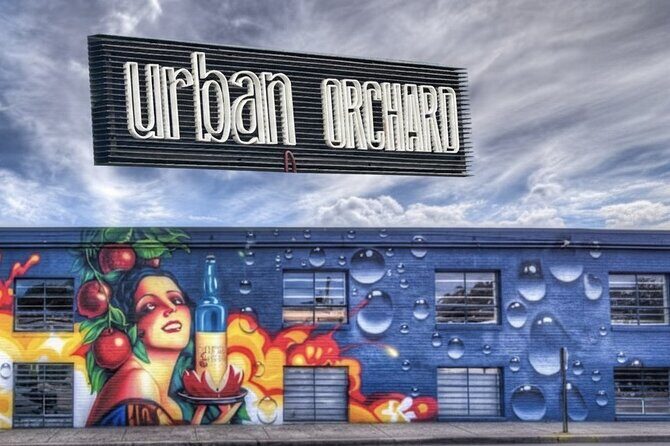 Cryptids & Creatures: Appalachian Legends Pub Crawl - The Practicalities: What to Know Before You Go