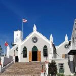 Crystal Cave, St. George and Tobacco Bay Beach - What Youll Gain from This Tour