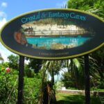 Crystal Caves Adventure & Scenic Tour - Practical Details & Logistics