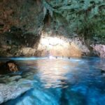 Crystal clear cave: An unforgettable snorkeling - The Itinerary in Detail
