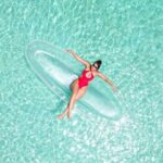 Crystal Clear Kayak Drone Photography Antigua - The Experience Itself: What to Expect