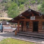 Crystal Gold Mine Tour Family Rate - Details, Logistics, and What You Should Know