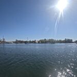 Crystal River: Kings Bay Eco/Sunset Tour - Authentic Experiences and Traveler Feedback