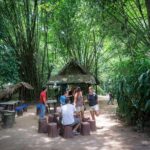 Cu Chi and Mekong Experience Full Day Trip - Quality and Value