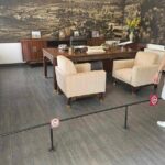 Cu Chi and Saigon Private Full Day Tour - Who Is This Tour Best For?