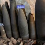 Cu Chi tunnel and Mekong Delta full day trip from Ho Chi Minh - Practical Details: Comfort, Cost, and Group Dynamics