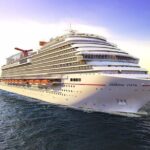 Cu Chi Tunnel From Saigon Cruise Habor - Who Should Book This Tour?