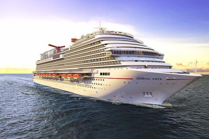 Cu Chi Tunnel From Saigon Cruise Habor - Who Should Book This Tour?