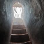 Cu Chi Tunnel Half Day Morning or Afternoon Tour - Authenticity and Visitor Experience