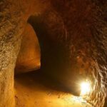 Cu Chi Tunnel Half Day Tour - PRIVATE - A Close Look at the Itinerary