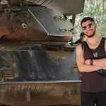 Cu Chi Tunnel Halfday (Private - Private Group) - The Experience: Weighing the Pros and Cons