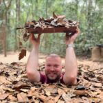 Cu Chi Tunnel Morning and Sunset - The Value and Experience: Why It Matters