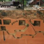 Cu Chi Tunnels and Ho Chi Minh City Discovery Tour - What Do Travelers Say?