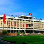 Cu Chi Tunnels and Ho Chi Minh City Private Explorer Tour - Final Thoughts