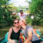 Cu Chi Tunnels and Mekong Delta 1 Day - Frequently Asked Questions