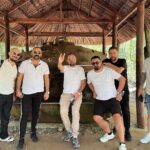 Cu Chi Tunnels And Mekong Delta Combined - Fullday Tour - What Travelers Say