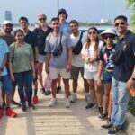 Cu Chi Tunnels and Mekong Delta Full Day Small Group Tour - Final thoughts