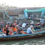 Cu Chi Tunnels and Mekong Delta Full Day Small Group Tour - What Travelers Are Saying