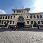 Cu Chi Tunnels and Saigon City Highlights Private Day Tour - Who Will Benefit Most?