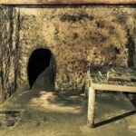Cu Chi Tunnels  Discover a historical site from Ho Chi Minh City - Final Thoughts