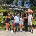 Cu Chi Tunnels Half-Day Adventure from Ho Chi Minh City - Deep Dive into Each Part of the Tour