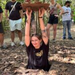 Cu Chi Tunnels Half Day Of Adventure - The Value of This Tour: Is It Worth It?
