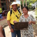 Cu Chi Tunnels & Mekong Delta Full Day Tour Muslim Friendly - Practical Details & Tips