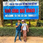 Cu Chi Tunnels & Mekong Eco Tour: Non-Touristy and Small Group - The Authenticity and Value of the Tour