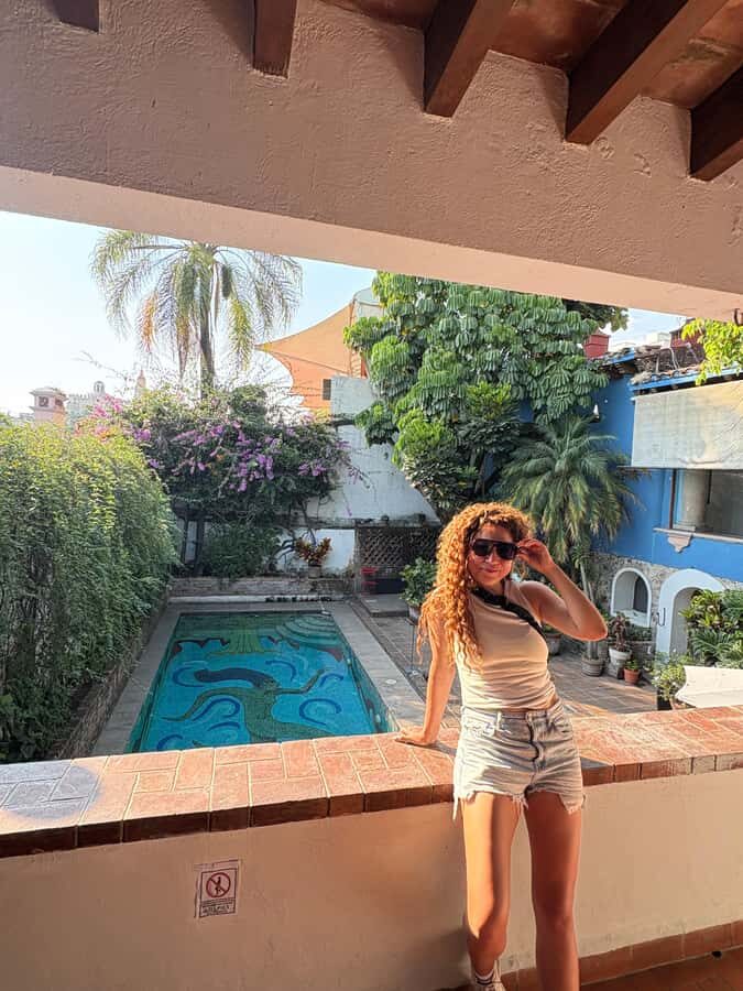 Cuernavaca: Diego Rivera and Frida Kahlo Tour - Final Thoughts: Is This Tour Worth It?