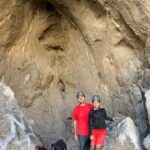 Cueva de la Virgen: Adventure and Nature in the Mountains - Who Will Love This Tour?