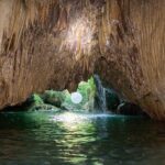 Cueva del Indio and Charco Azul Cave and Waterfall Adventure - The Sum Up