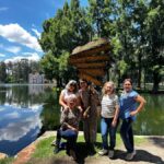 Cuexcomate, Chautla, and Val'Quirico. - Practical Details: What You Need to Know