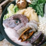 Cuisine of Nachikatsuura and Kumano - Who Should Consider This Tour?