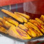 Culinary Adventure Across Four Towns in Barbados - What Makes This Tour Stand Out?