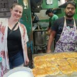 Culinary Adventure Food Walk in Varanasi - What to Expect on Your Food Walk
