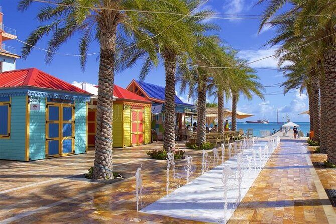 Culinary Culture Delight Top Seller - Key Points