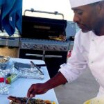 CulinaryATE: Group Culinary Tour of Antigua with vehicle - Who Should Consider This Tour?