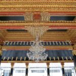 cultural and cave tour to kraton, taman sari & pindul cave - From Royalty to Natural Wonder: Goa Pindul Cave Tubing