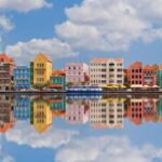 Cultural Baseball Tour in Curacao - Evaluating the Value