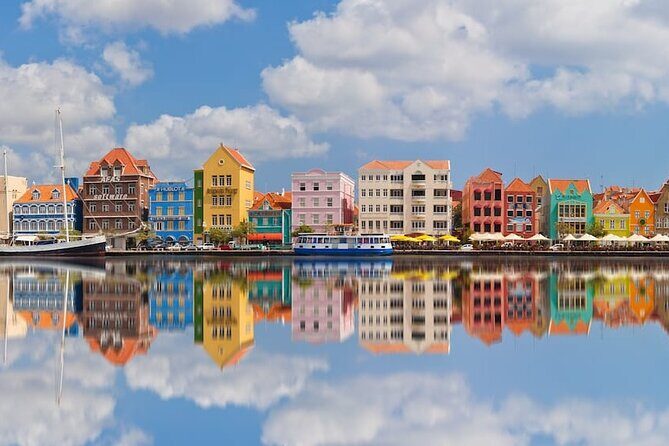 Cultural Baseball Tour in Curacao - Evaluating the Value