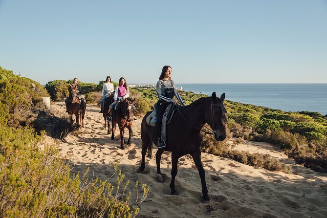 Cultural City Tour Higüey and Punta Cana - La Otra Banda and Bávaro