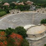 Cultural Day Altos de Chavón - Higuey experiences - The Best for Whom?