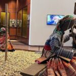 Cultural Essence of Hanoi Full Day Exploration - What Travelers Say